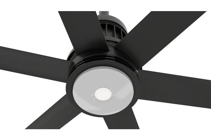 i6 Light Kit — TBC Supply