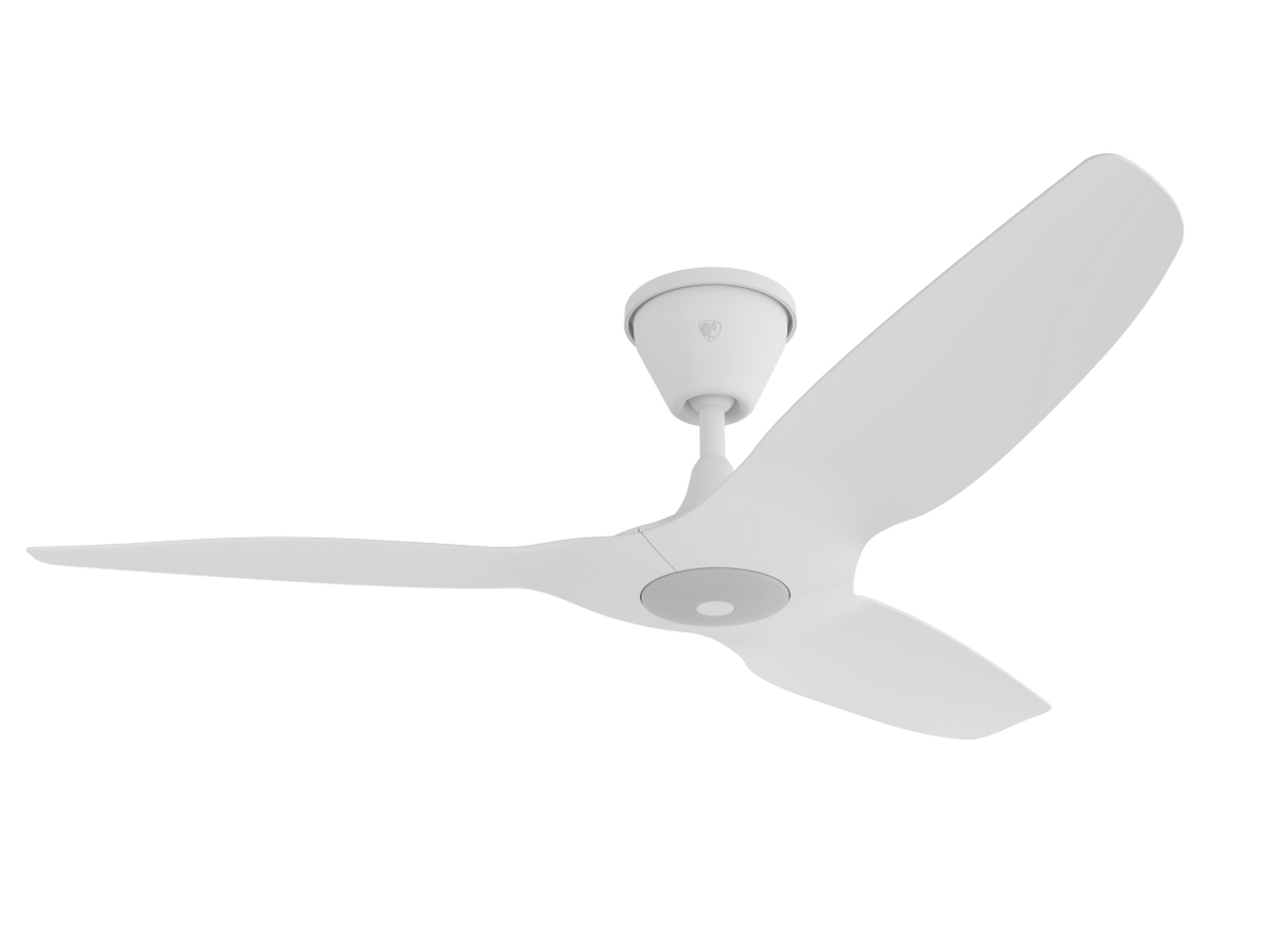 HAIKU COASTAL MARINE-GRADE OUTDOOR FAN — TBC Supply