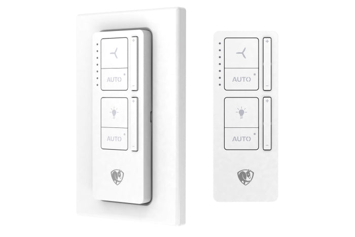 Haiku Remote Control – Big Ass Fans | TBC Supply